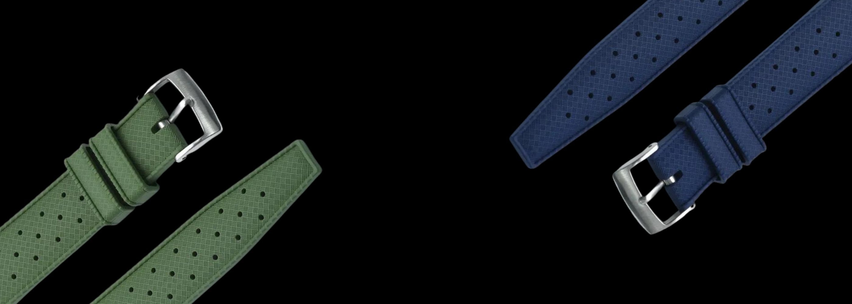 Straps – LINX Watch